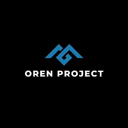 שיפוצים | השבחת נכסים | הנדימן - אורן פרוג'קט